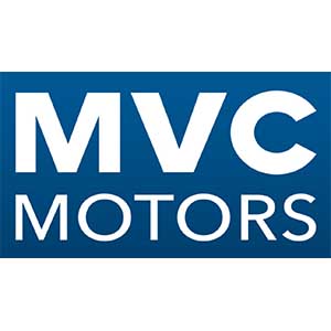 Probefahrtenbutler - die digitale Zukunft des Fahrzeugmanagements